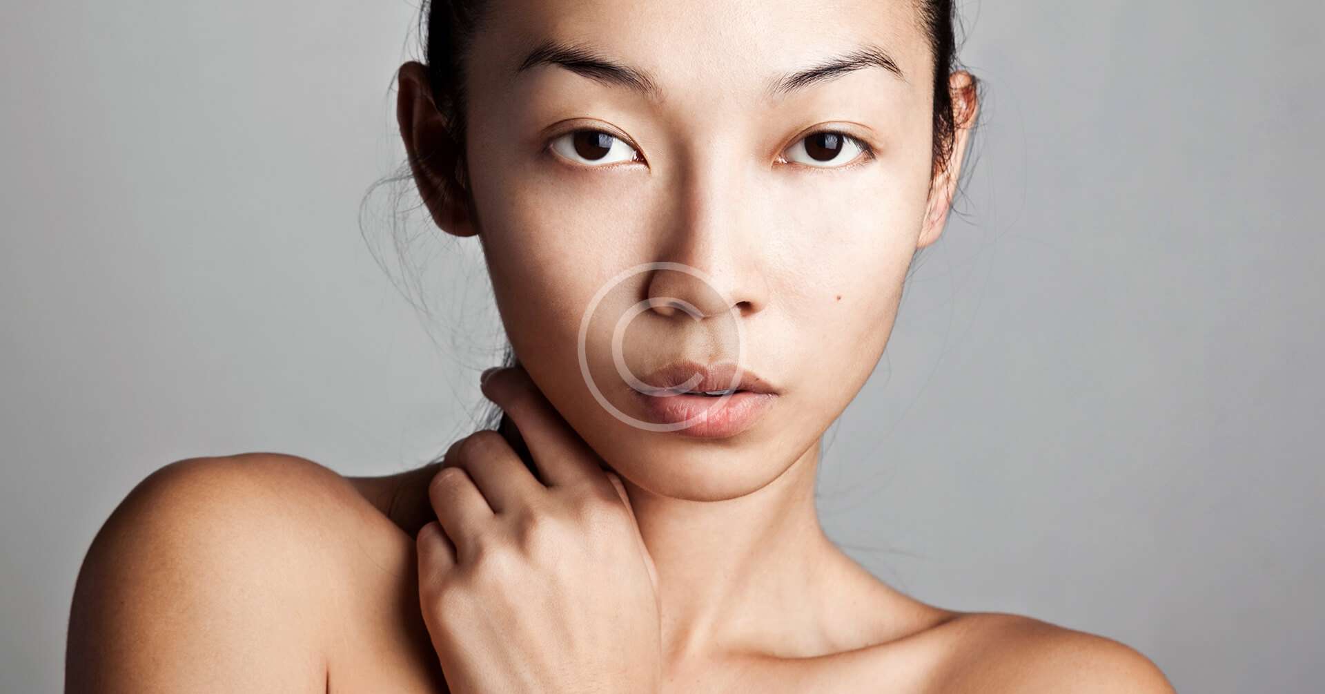 Argentina Models – Argentina Models