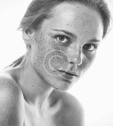 Argentina Models – Argentina Models