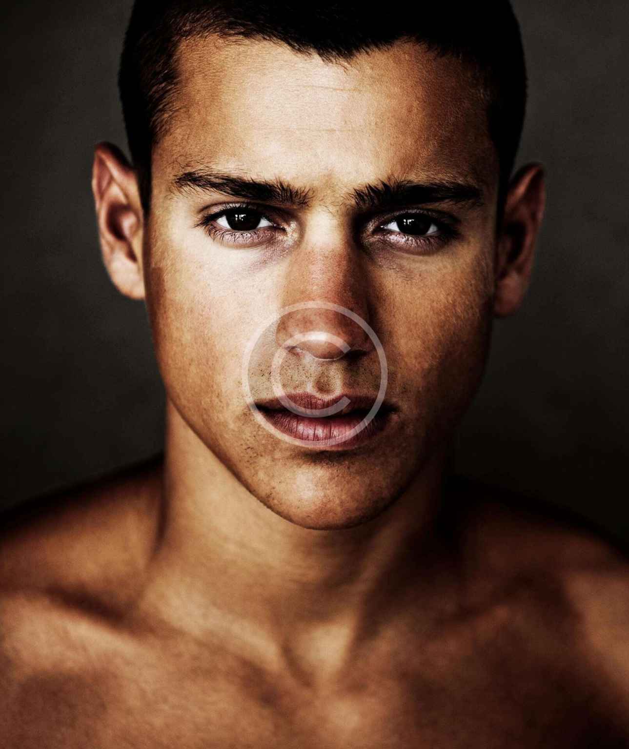 Argentina Models – Argentina Models