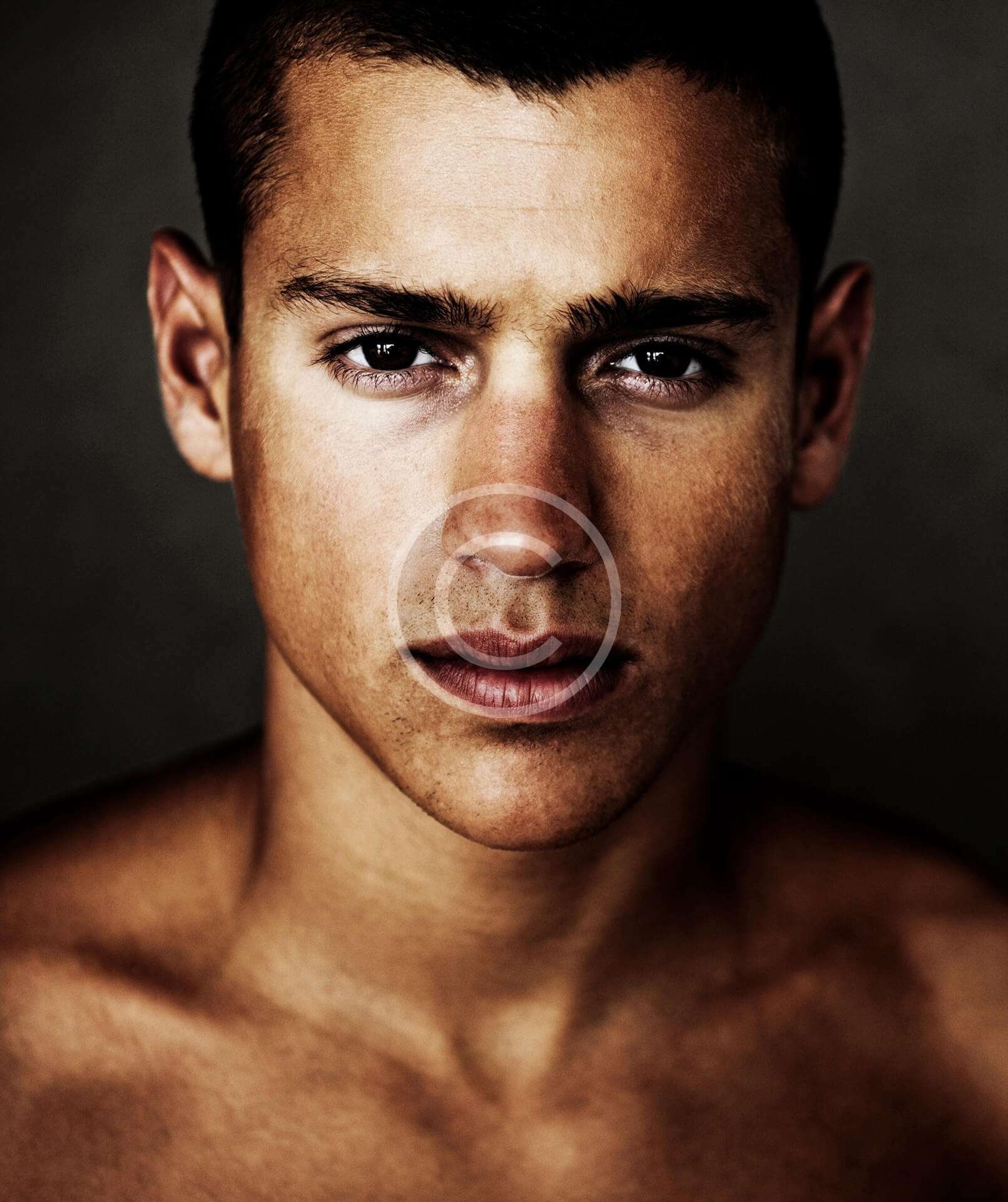 Argentina Models – Argentina Models