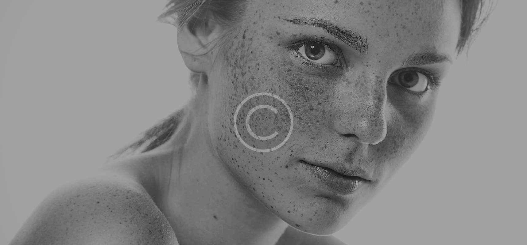 Argentina Models – Argentina Models