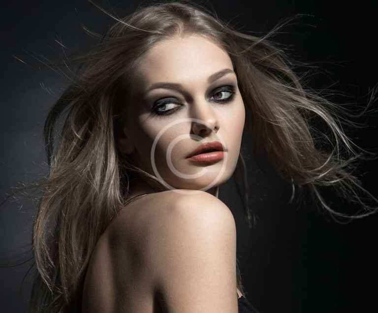 Argentina Models – Argentina Models